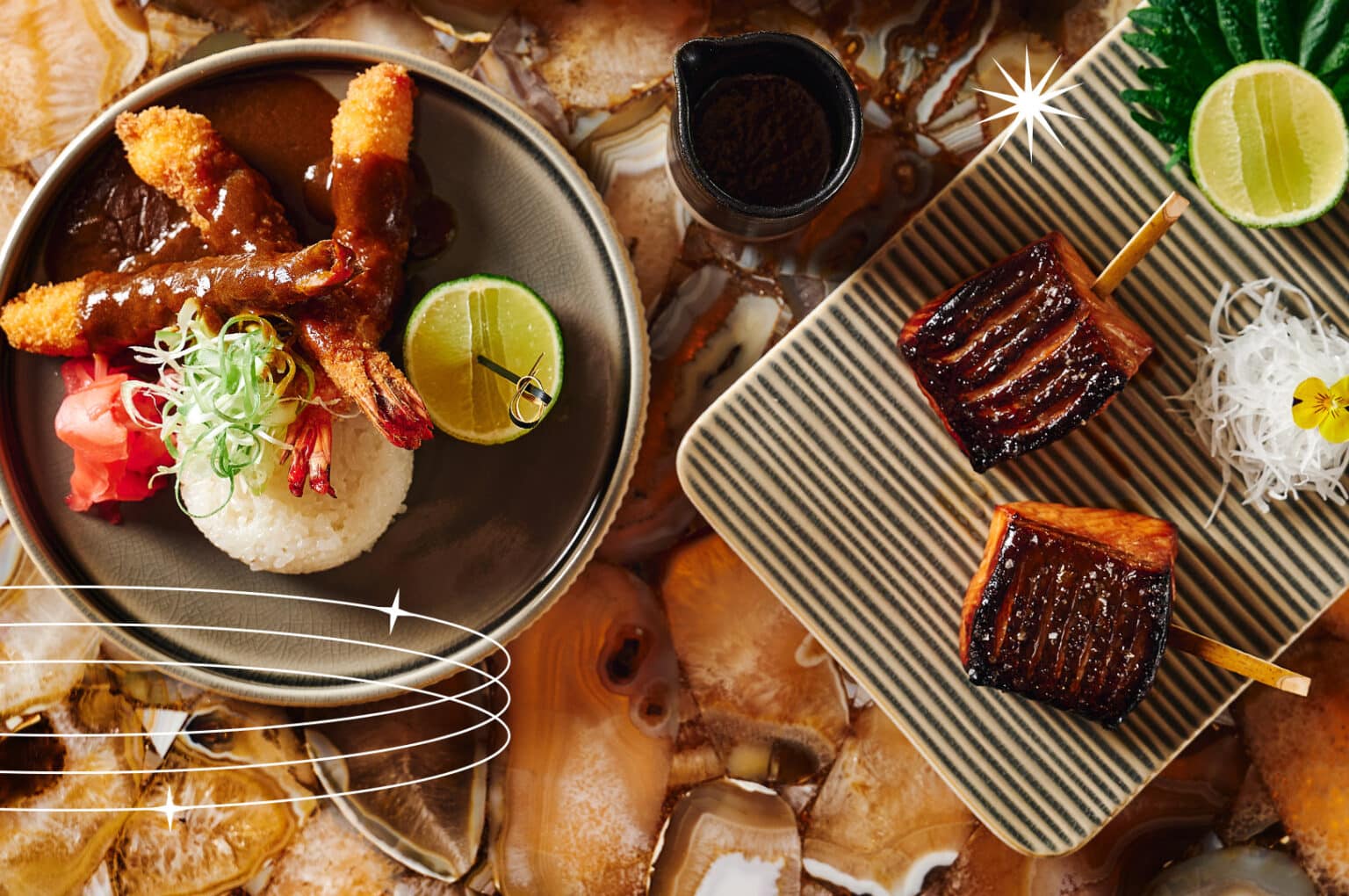 Radio Rooftop London